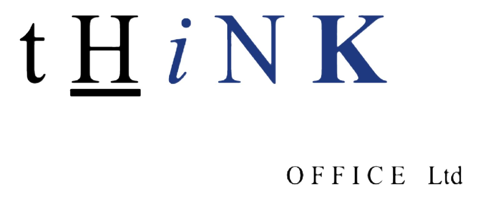 Office Furniture Solutions in Newton Mearns & Glasgow | Think Office Home